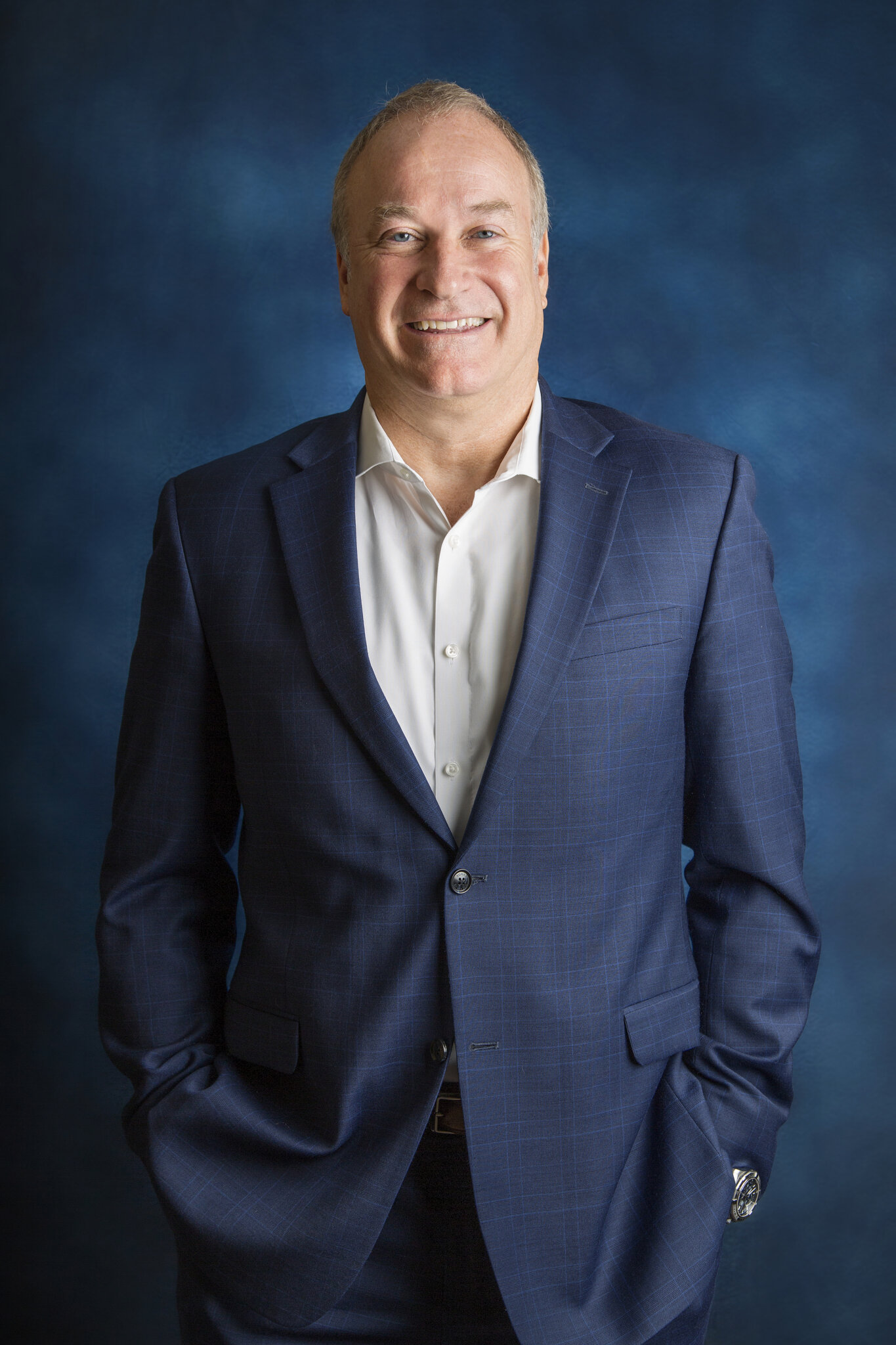 #1 Marietta Family & Divorce Law Firm | Sean R. Whitworth