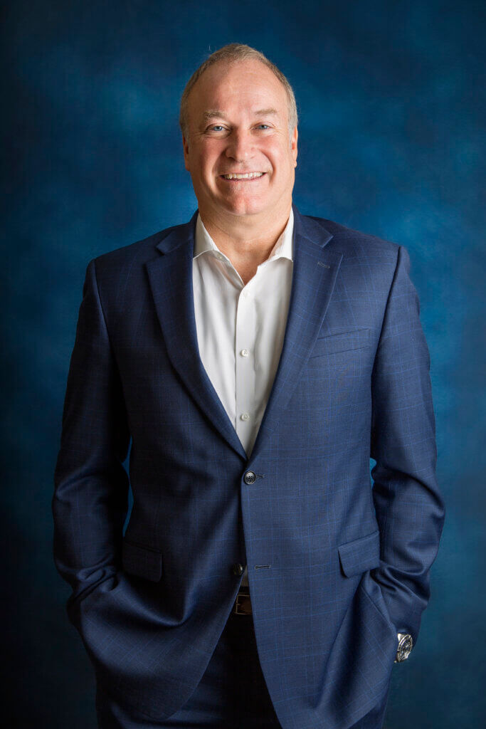 #1 Marietta Family & Divorce Law Firm | Sean R. Whitworth