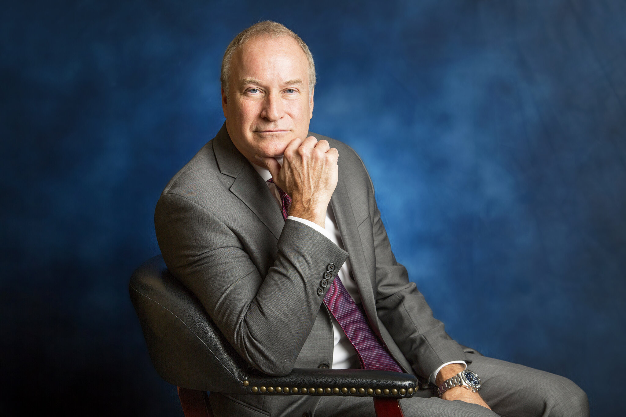 Sean Whitworth Attorney at Law - The Law Offices of Sean R. Whitworth